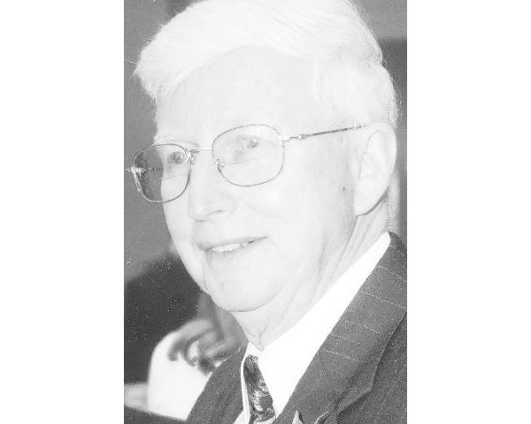 Richard Hopwood Obituary (2015) - Erie, PA - Erie Times-News