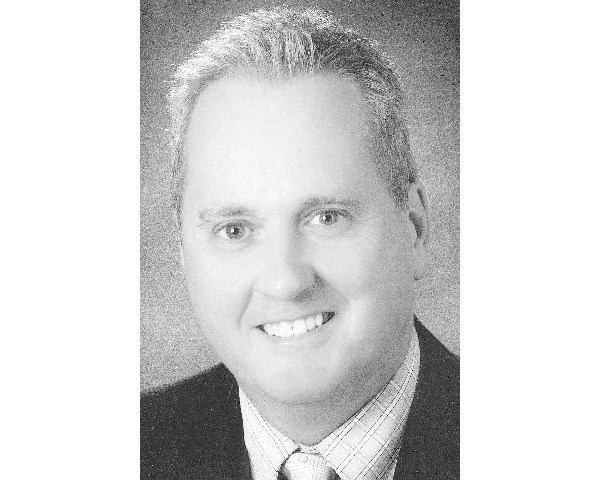 Mark Smith Obituary (2015) - Erie, PA - Erie Times-News