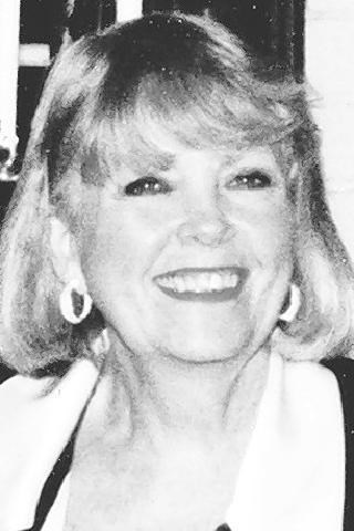 Judith Fryling Obituary (2015) - Girard, PA - Erie Times-News