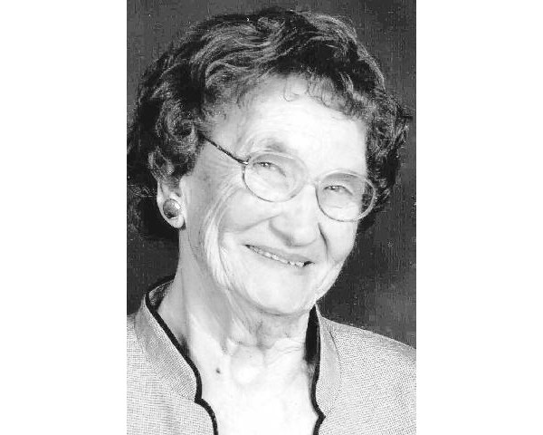 Joan Kerr Obituary (2015) - Union City, PA - Erie Times-News