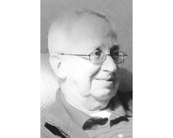 David Huff Obituary (2015) - Roanoke, VA - Erie Times-News