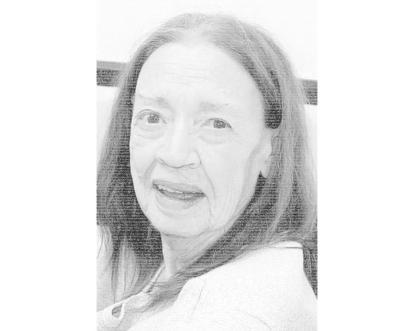 Thelma O'Day Obituary (2015) - Legacy Remembers