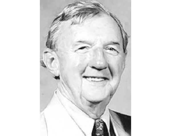 Robert Ashworth Obituary (2015) - Erie, PA - Erie Times-News