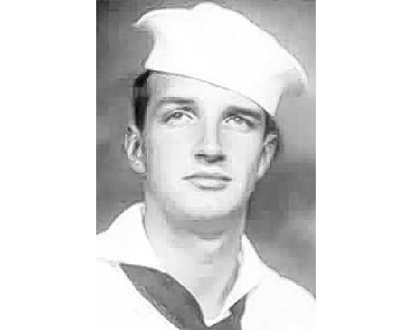 Fred Beebe Obituary (2015) - Erie, PA - Erie Times-News