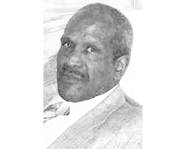 Robert Jordan Obituary (2015) - Erie, PA - Erie Times-News