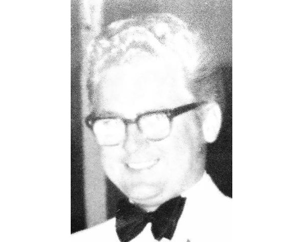 Thomas Janda Obituary (2015) - Erie, PA - Erie Times-News