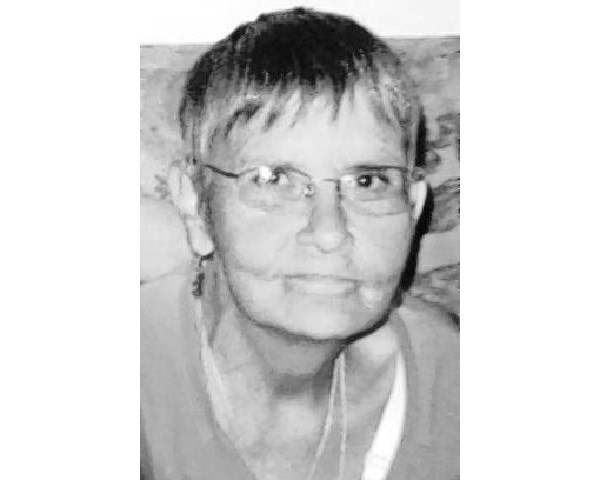 Veronica Smith Obituary (2015) - Edinboro, PA - Erie Times-News