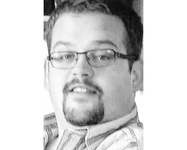 Joseph Koech Obituary (2015) - Girard, PA - Erie Times-News