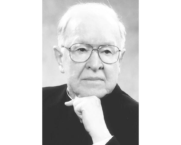Robert Barcio Obituary (2015) - Erie, PA - Erie Times-News
