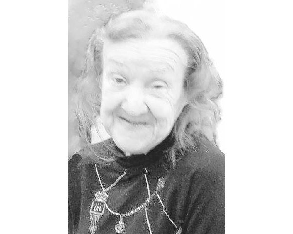 Donna Carr Obituary (2015) - Erie, PA - Erie Times-News