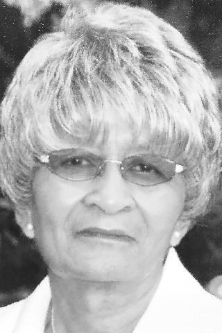 Essie Heidelberg Obituary (2015) - Erie, PA - Erie Times-News