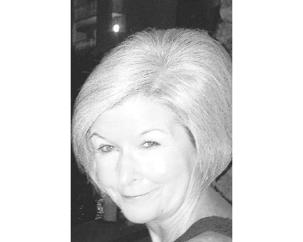 Roxanne Swanson Obituary (2015) - Erie, PA - Erie Times-News