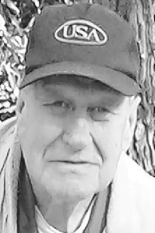 Jack Koon Obituary (2015) - Edinboro, PA - Erie Times-News