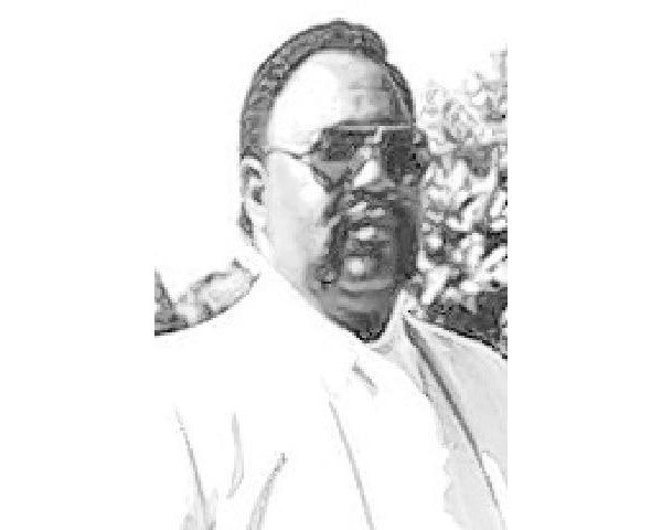 Grady Davis Obituary (2015) - Erie, PA - Erie Times-News