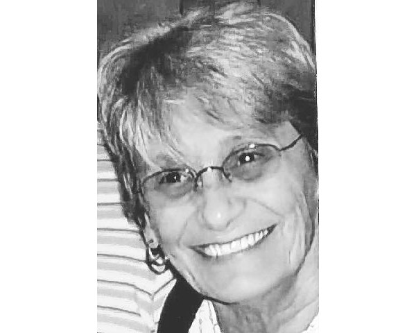 Patricia Gates Obituary (2015) - Union City, PA - Erie Times-News