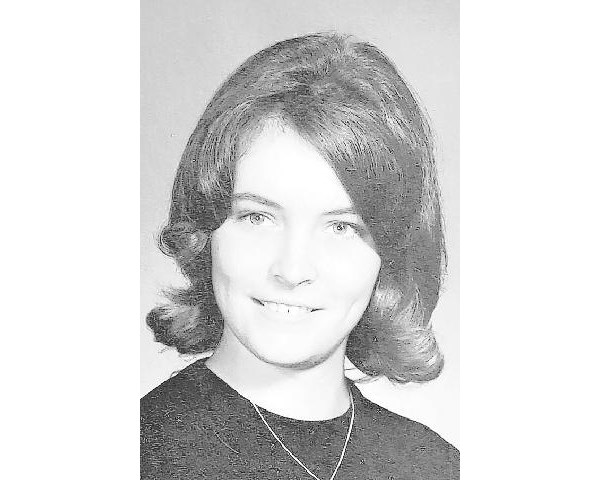 Barbara Weldon Obituary (2015) - Erie, PA - Erie Times-News