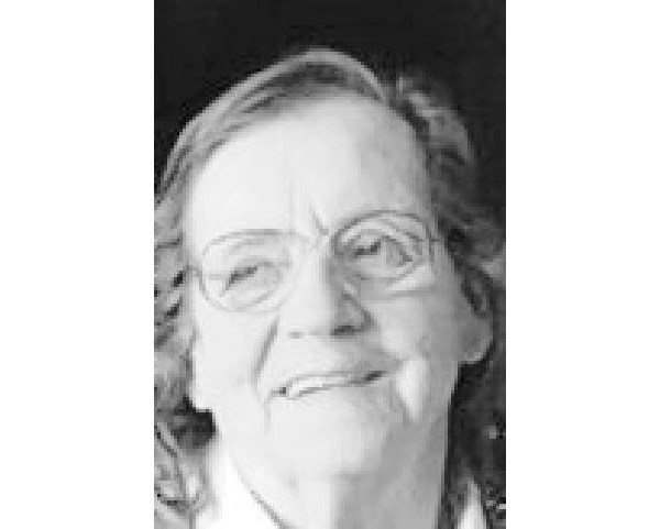 Beverly Boyd Obituary (2015) - Erie, PA - Erie Times-News