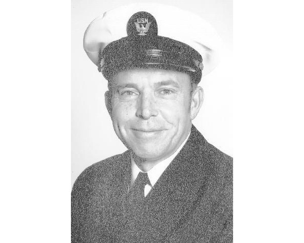Alvin Wright Obituary (2015) - Erie, PA - Erie Times-News