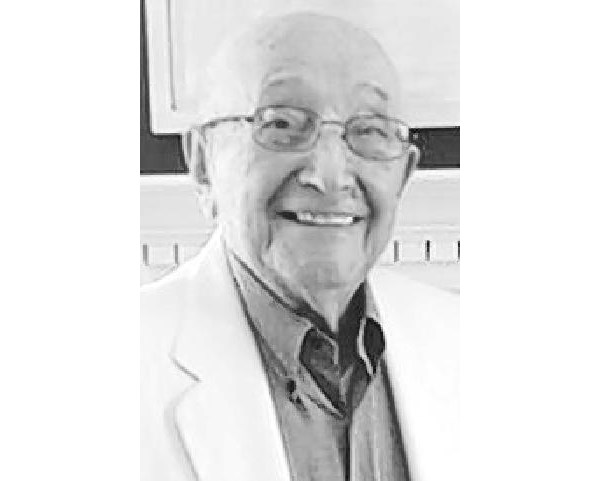 John Messina Obituary (2016) - Erie, PA - Erie Times-News