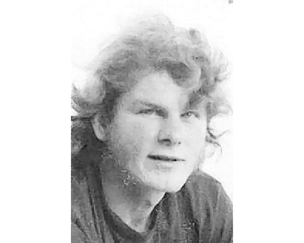 James Moyer Obituary (2016) - Legacy Remembers