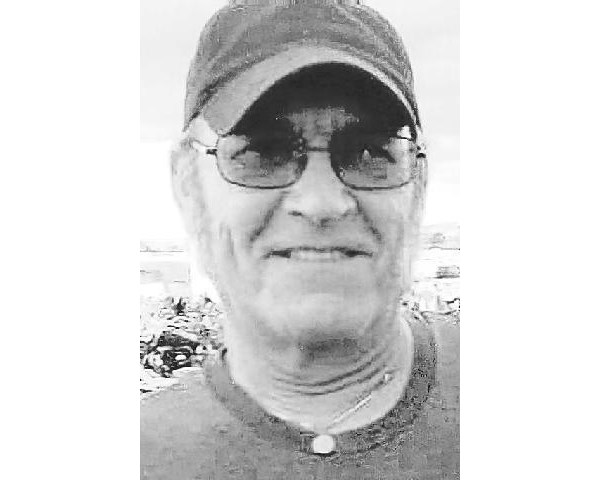 Paul Novak Obituary (2016) - Erie, PA - Erie Times-News