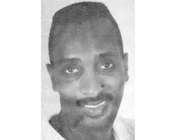 Calvin Moffett Obituary (2016) - Erie, PA - Erie Times-News