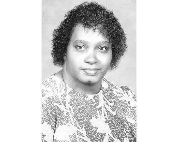 Geneva Holmes Obituary (2016) - Erie, PA - Erie Times-News
