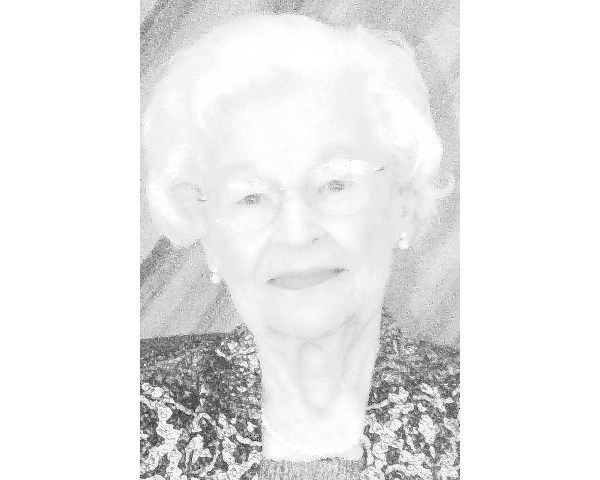Dolores Cottrell Obituary (2016) - Erie, PA - Erie Times-News