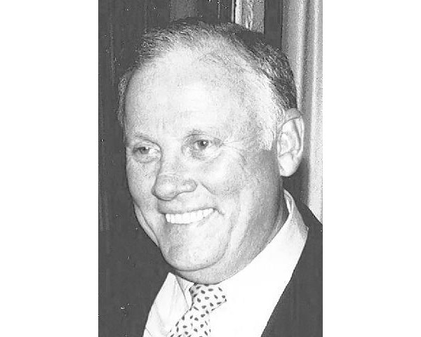 Donald Laird Obituary (2016) - Erie, PA - Erie Times-News