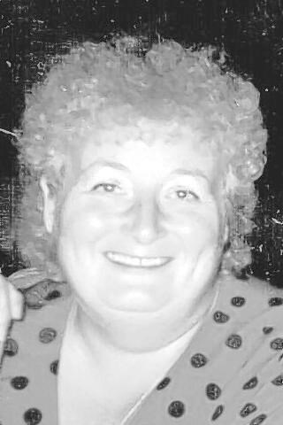 Jeanmarie Wenzel Obituary (2016) - Erie, PA - Erie Times-News