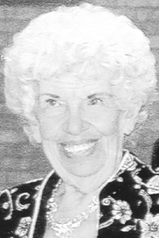 Doris Hauck Obituary (2016) - North East, PA - Erie Times-News