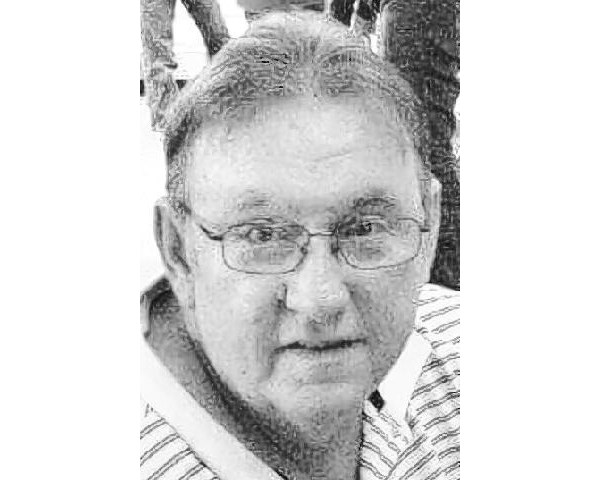 Richard Waldo Obituary (2016) - Erie, PA - Erie Times-News