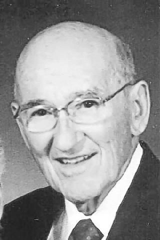 Donald Swager Obituary (2016) - Erie, PA - Erie Times-News