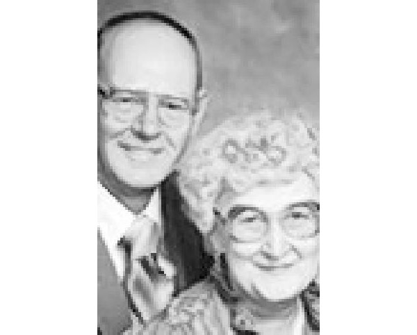 Georgia Knight Obituary (2016) - Conneaut, OH - Erie Times-News