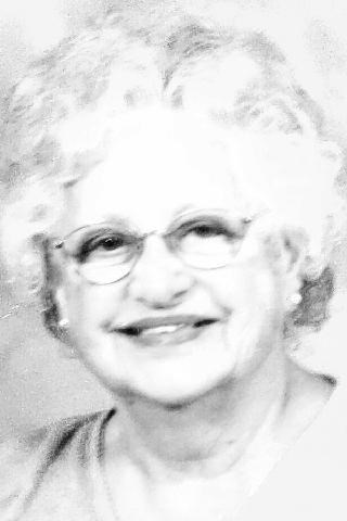 Anne Dombrowski Obituary (2016) - Legacy Remembers