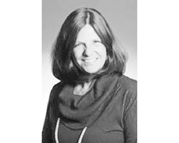 Valerie Craft Obituary (2016) - Saegertown, PA - Erie Times-News
