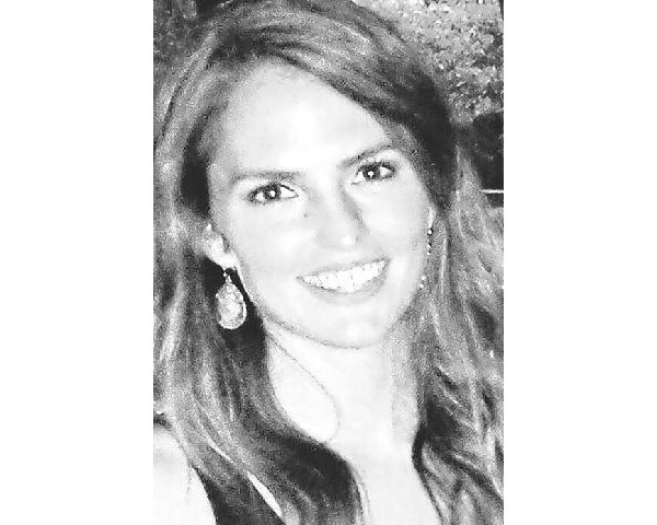 Jessica McChesney Obituary (1989 - 2016) - Corry, PA - Erie Times-News