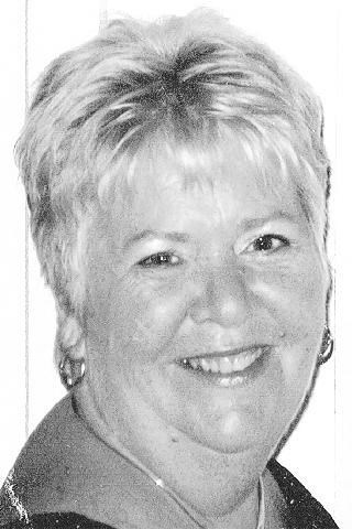 Gloria Gehrlein Obituary (2016) - Erie, PA - Erie Times-News