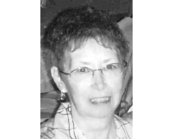 Mary Young Obituary (2016) - Erie, PA - Erie Times-News