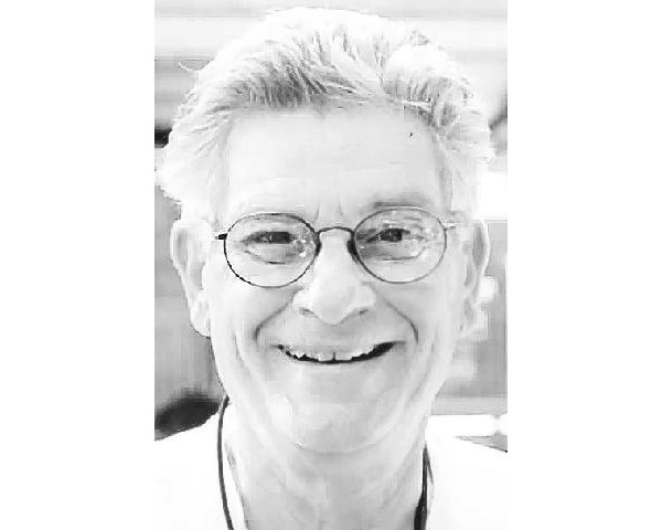 Edward Cutri Obituary (2016) - Waterford, PA - Erie Times-News