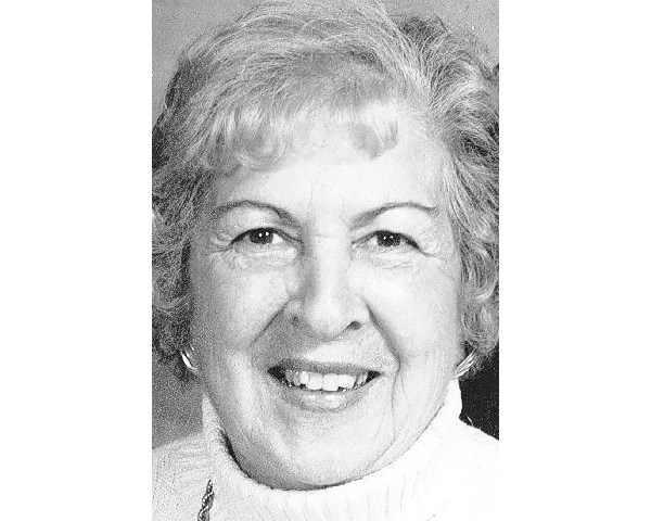 Josephine Tullio Obituary (2016) - Erie, PA - Erie Times-News