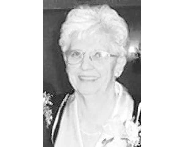 F. Roth Obituary (2016) - Erie, PA - Erie Times-News