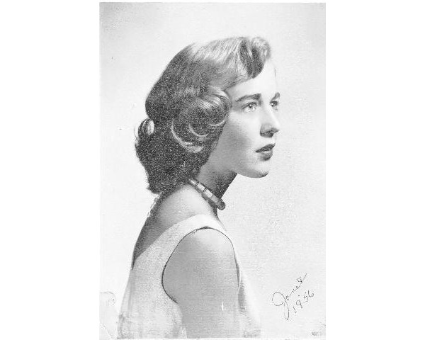 Janet Mazur Obituary (2016) - Erie, PA - Erie Times-News