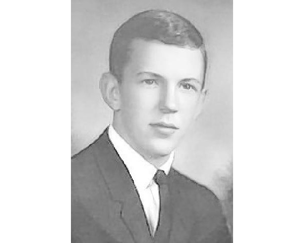Jack Jensen Obituary (2016) - Erie, PA - Erie Times-News