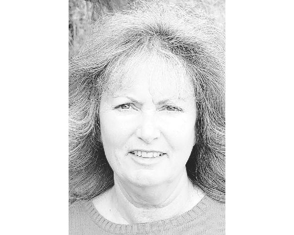 Barbara Stull Obituary (2016) - Waterford, PA - Erie Times-News