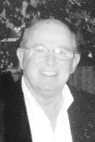 James Karle Obituary (2016) - Erie, PA - Erie Times-News