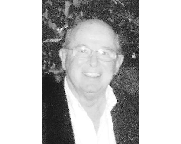 James Karle Obituary (2016) - Erie, PA - Erie Times-News