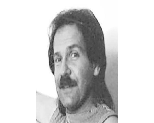 Steve Borkowski Obituary (1954 - 2016) - Erie, PA - Erie Times-News