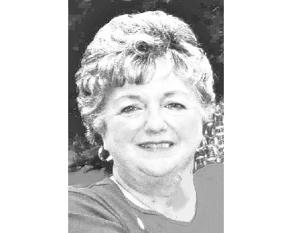 Nancy Morton Obituary (2016) - Girard, PA - Erie Times-News