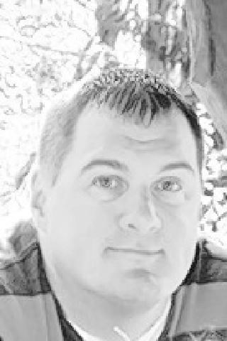 Robert Pawlak Obituary (2016) - Erie, PA - Erie Times-News